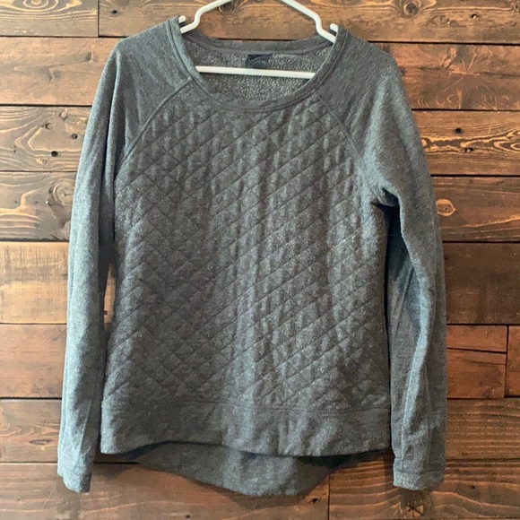 32 Degrees | Tops | 32 Degree Heat Sweater | Poshmark